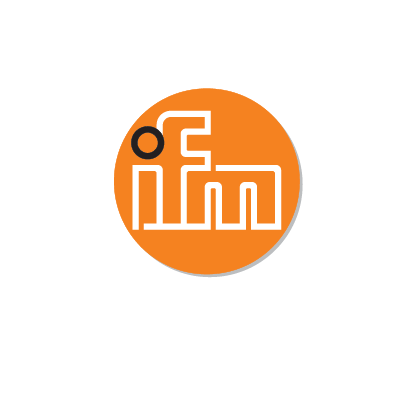 Partner & Suppliers | Technicon