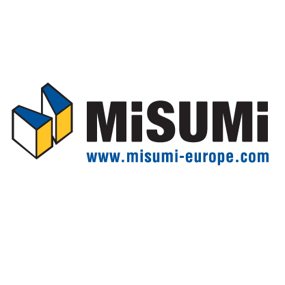 Partner & Suppliers | Technicon