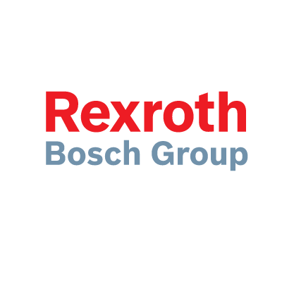 Partner & Suppliers | Technicon