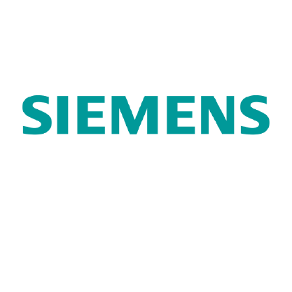 Partner & Suppliers | Technicon