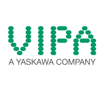 Partner & Suppliers | Technicon