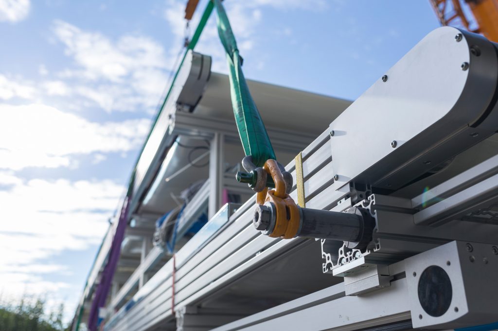 References | Technicon