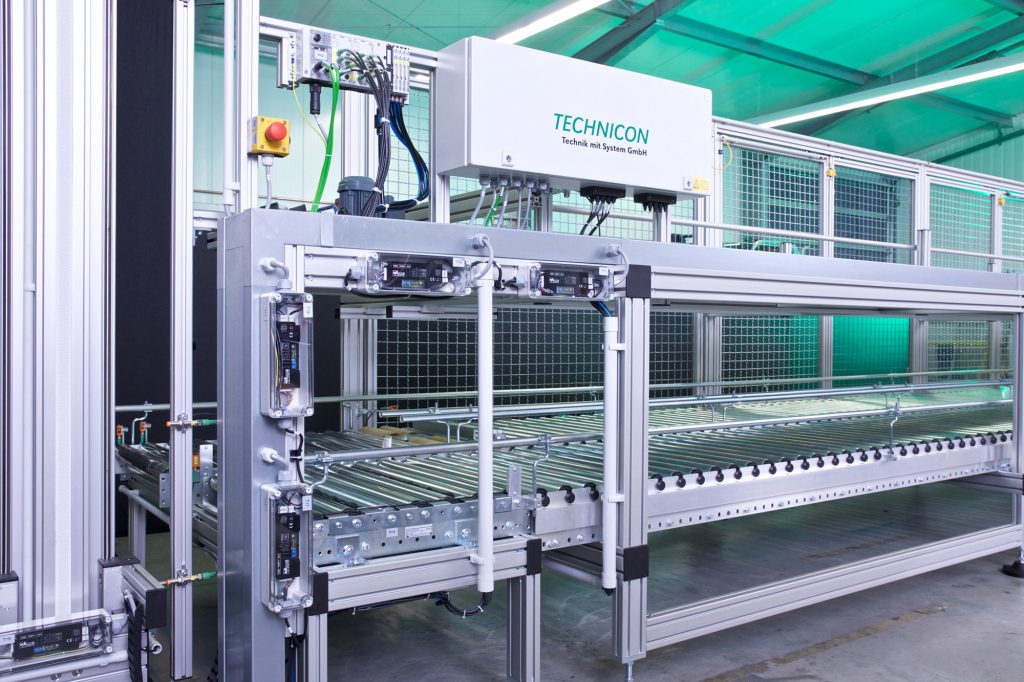 transport-conveyor-belt-foerderband-system-technicon-mweb06 | Technicon