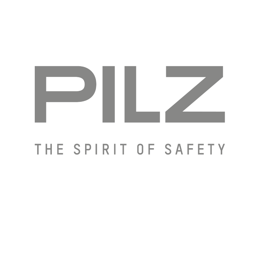 Partner & Suppliers | Technicon